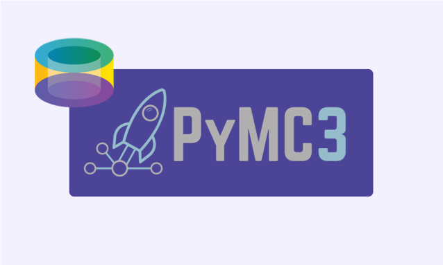 GitHub - bodywork-ml/bodywork-pymc3-project: Serving Uncertainty with ...